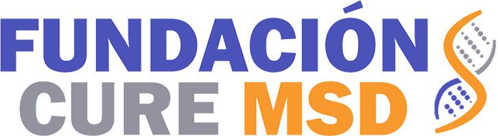 Multiple Sulfatase Deficiency PerlQuest with MSD Action Foundation