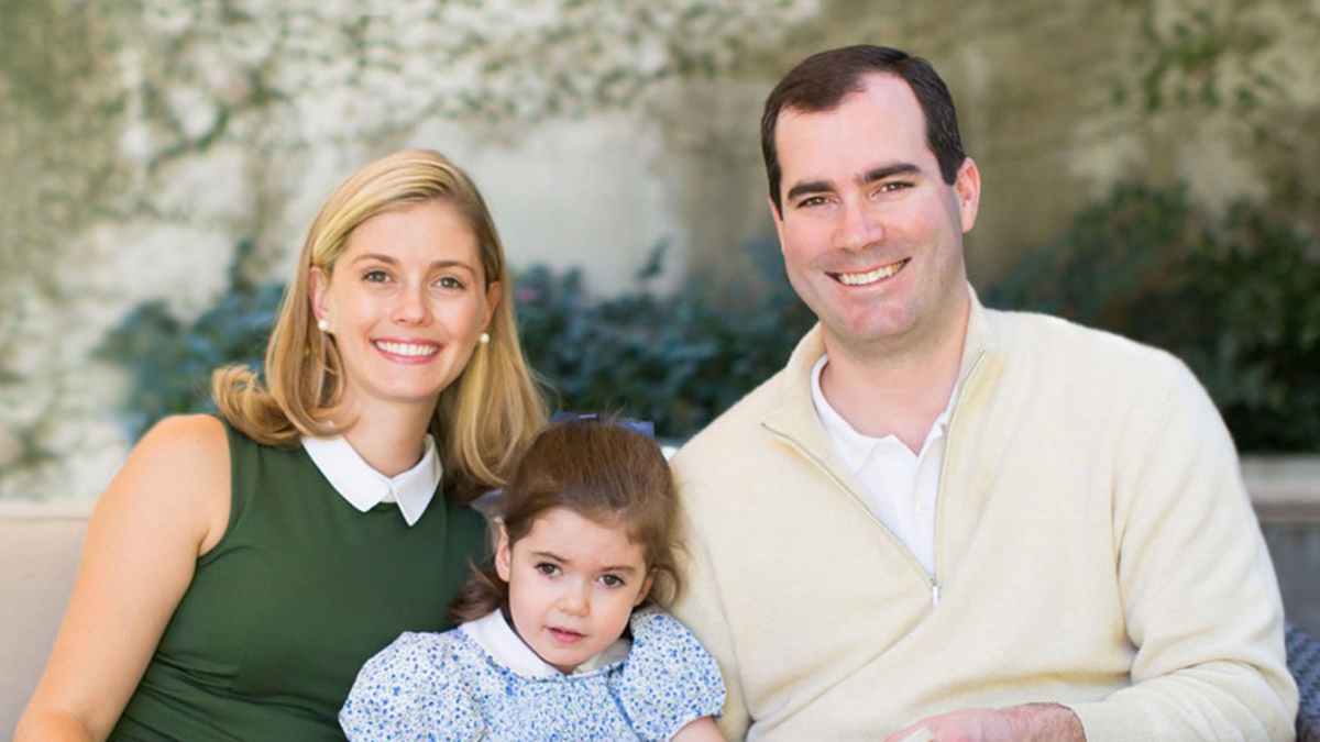 NGLY1 PerlQuest with Grace Science Foundation