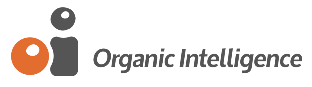 Organic Intelligence (OI) yields genetic modifiers across diseases